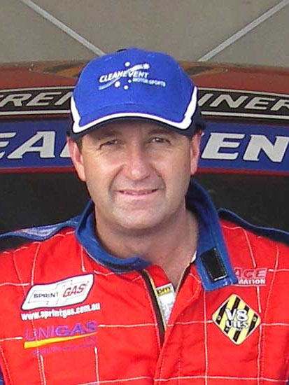 Trackskill | V8 Ute Shows Australia | Advanced Driver Training